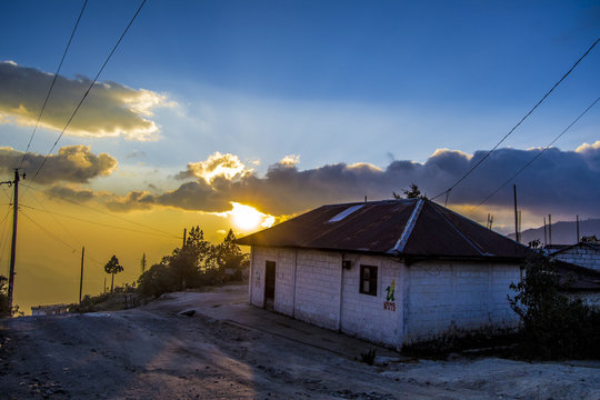 รูปภาพIxchiguan – เลือกดูภาพถ่ายสต็อก เวกเตอร์ และวิดีโอ9 | Adobe Stock