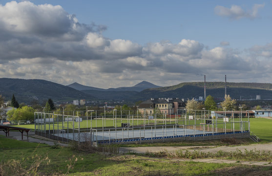 Klise Images – Browse 32 Stock Photos, Vectors, and Video | Adobe Stock