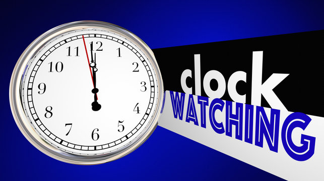 Clockwatcher Images – Browse 3 Stock Photos, Vectors, and Video | Adobe ...