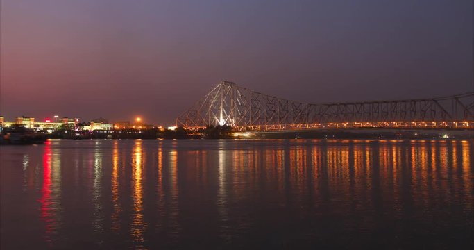 "Howrah Bridge" Bilder – Durchsuchen 439 Archivfotos, Vektorgrafiken ...
