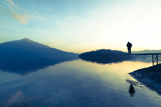 รูปภาพSelf-Reflection – เลือกดูภาพถ่ายสต็อก เวกเตอร์ และวิดีโอ40,740 ...