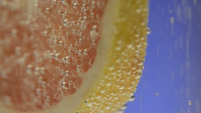 Imágenes de Gasata: descubre bancos de fotos, ilustraciones, vectores y ...