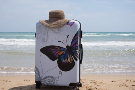 Icean Images – Browse 50 Stock Photos, Vectors, and Video | Adobe Stock