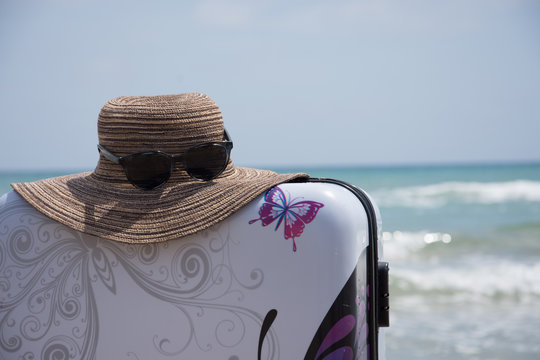 Icean Images – Browse 50 Stock Photos, Vectors, and Video | Adobe Stock