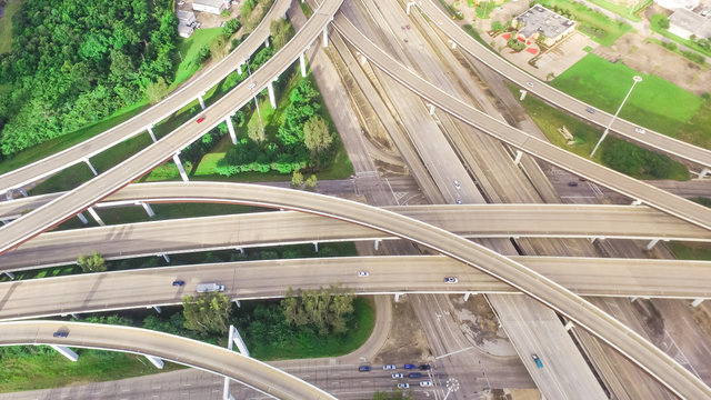 "Stack Interchange" Images – Browse 367 Stock Photos, Vectors, and ...