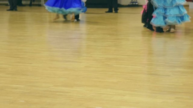 Valse Images – Browse 13,844 Stock Photos, Vectors, and Video | Adobe Stock