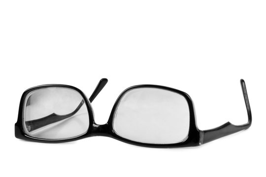 รูปภาพSpects – เลือกดูภาพถ่ายสต็อก เวกเตอร์ และวิดีโอ909 | Adobe Stock