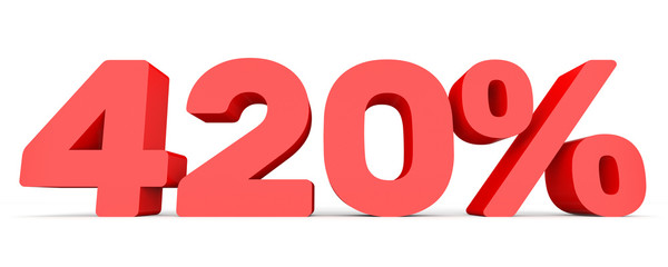 420 photos, royalty-free images, graphics, vectors & videos | Adobe Stock