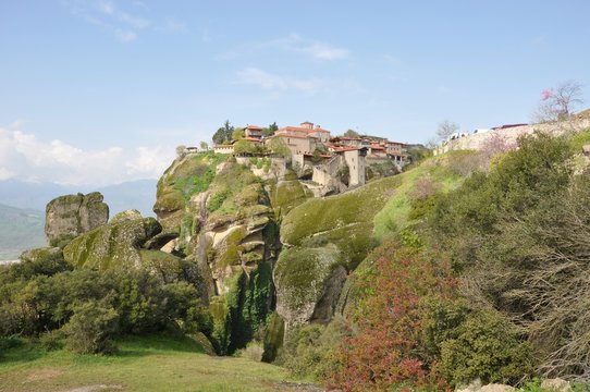 Monacale Images – Browse 53 Stock Photos, Vectors, and Video | Adobe Stock