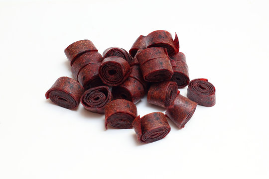 รูปภาพPastille – เลือกดูภาพถ่ายสต็อก เวกเตอร์ และวิดีโอ20,669 | Adobe Stock