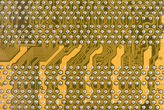 Leiterbahn bilder – Bläddra bland 816 stockfoton, vektorer och videor ...