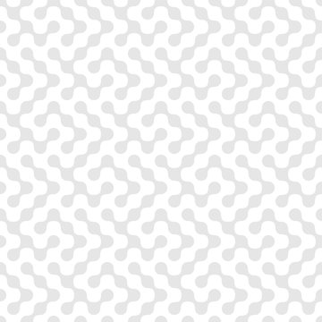 Wrp Images – Browse 82 Stock Photos, Vectors, and Video | Adobe Stock