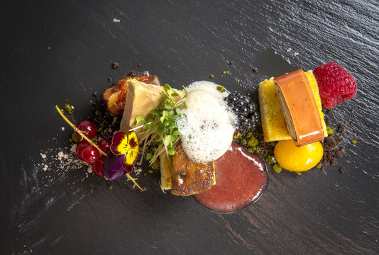 Disert bilder – Bläddra bland 303 stockfoton, vektorer och videor ...