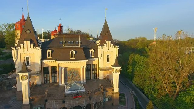 Puppet-Show Bilder – Durchsuchen 273 Archivfotos, Vektorgrafiken und ...