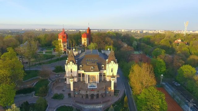 Puppet-Show Bilder – Durchsuchen 273 Archivfotos, Vektorgrafiken und ...