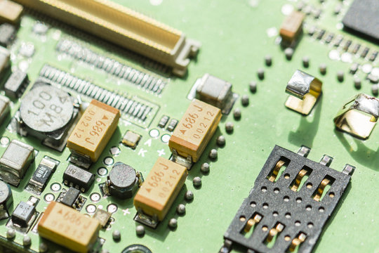 Afbeeldingen over "Low Voltage" – Blader in stockfoto's, vectoren en ...