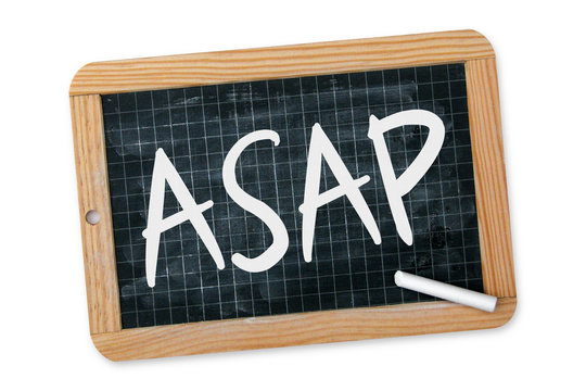 รูปภาพAsap – เลือกดูภาพถ่ายสต็อก เวกเตอร์ และวิดีโอ2,410 | Adobe Stock