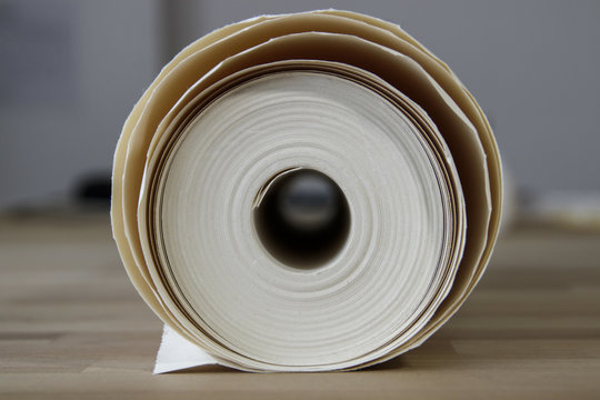 「Papierrolle」の写真素材 | 1,760件の無料イラスト画像 | Adobe Stock