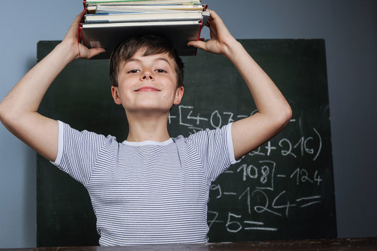 DIE 1,282 BESTEN BILDER, STOCK-FOTOS UND -VEKTORGRAFIKEN ZU „Streber ...