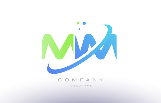 Milimeter Images – Browse 94,823 Stock Photos, Vectors, and Video ...