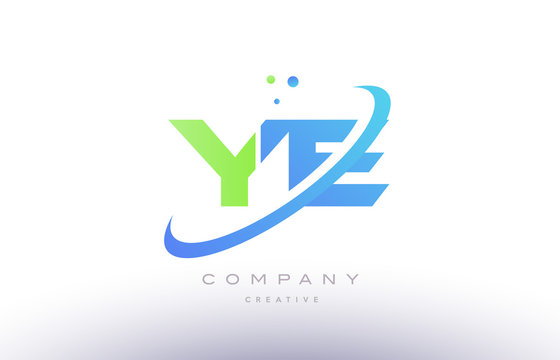 รูปภาพYe – เลือกดูภาพถ่ายสต็อก เวกเตอร์ และวิดีโอ11,651 | Adobe Stock