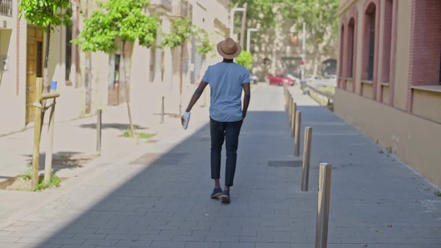 Hii Images – Browse 100 Stock Photos, Vectors, and Video | Adobe Stock