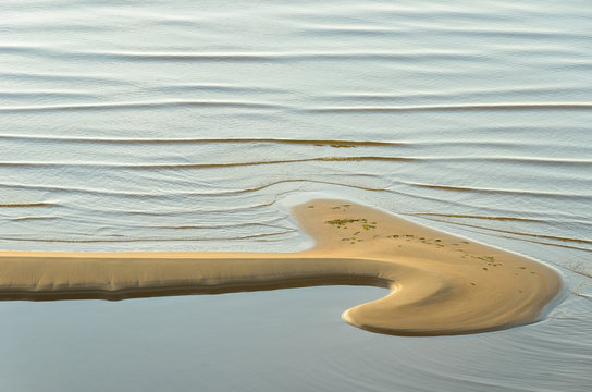 "Sand Land" Images – Browse 150 Stock Photos, Vectors, and Video ...