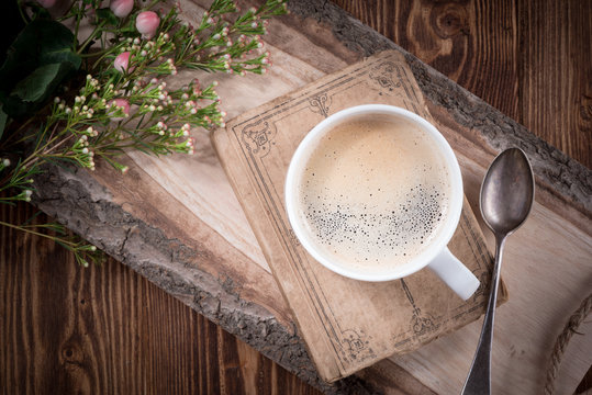 "Schwarzer Kaffee" Images – Browse 826 Stock Photos, Vectors, and Video ...