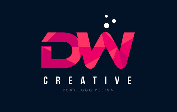 รูปภาพDw – เลือกดูภาพถ่ายสต็อก เวกเตอร์ และวิดีโอ5,380 | Adobe Stock