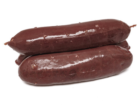 รูปภาพRotwurst – เลือกดูภาพถ่ายสต็อก เวกเตอร์ และวิดีโอ11,869 | Adobe Stock