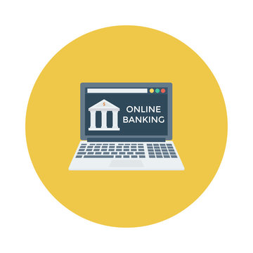 รูปภาพInternetbanking – เลือกดูภาพถ่ายสต็อก เวกเตอร์ และวิดีโอ208 | Adobe Stock