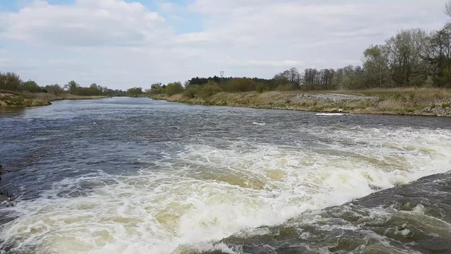 Rzeczny Images – Browse 319 Stock Photos, Vectors, and Video | Adobe Stock