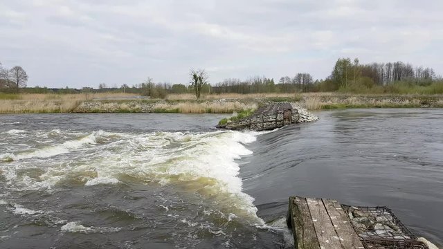 Rzeczny Images – Browse 319 Stock Photos, Vectors, and Video | Adobe Stock