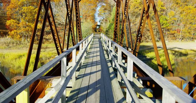 Connecticut In Fall Images – Browse 3,764 Stock Photos, Vectors, and ...