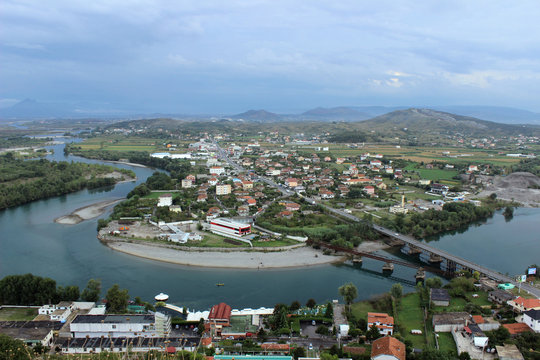 รูปภาพDyrrachium – เลือกดูภาพถ่ายสต็อก เวกเตอร์ และวิดีโอ3,449 | Adobe ...