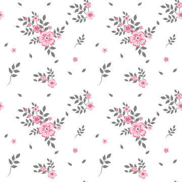 Ditzy Images – Browse 4,150 Stock Photos, Vectors, and Video | Adobe Stock