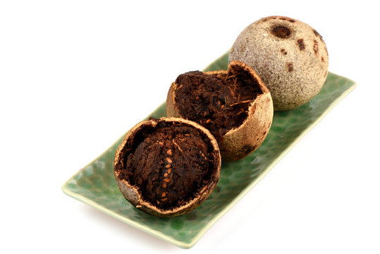 Kavath Images – Browse 42 Stock Photos, Vectors, and Video | Adobe Stock