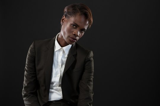 Gender Neutral People Images – Browse 5,459 Stock Photos, Vectors, and ...