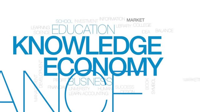 "Knowledge Economy" Images – Browse 338 Stock Photos, Vectors, and ...