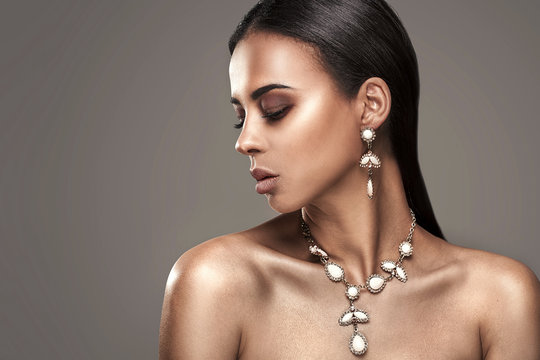 Free Model Images – Browse 23,649 Free Stock Photos, Vectors, and Video ...