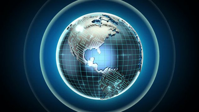 Wire-Frame Images – Parcourir 42,022 le catalogue de photos, vecteurs ...