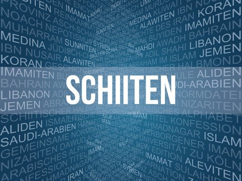 Aleviten Images – Browse 16 Stock Photos, Vectors, and Video | Adobe Stock