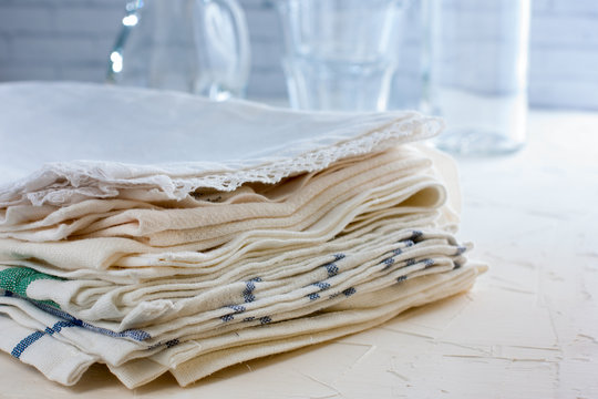 รูปภาพDishrag – เลือกดูภาพถ่ายสต็อก เวกเตอร์ และวิดีโอ24,179 | Adobe Stock