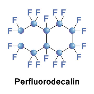 รูปภาพPerfluorodecalin – เลือกดูภาพถ่ายสต็อก เวกเตอร์ และวิดีโอ27 ...