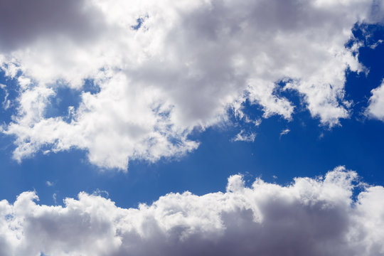 รูปภาพNublado – เลือกดูภาพถ่ายสต็อก เวกเตอร์ และวิดีโอ31,454 | Adobe Stock