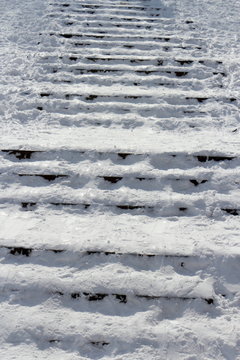 Schlittern-Bilder: Stock-Fotos & -Videos. | Adobe Stock