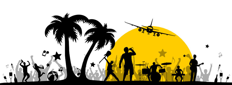 Ballermann Bilder – Durchsuchen 1,232 Archivfotos, Vektorgrafiken und ...