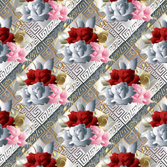 Versace photos, royalty-free images, graphics, vectors & videos | Adobe ...