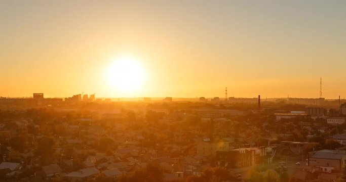 Karaganda Images – Browse 1,638 Stock Photos, Vectors, and Video ...