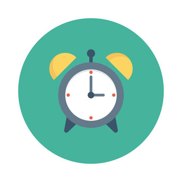 Alram Images – Browse 168 Stock Photos, Vectors, and Video | Adobe Stock